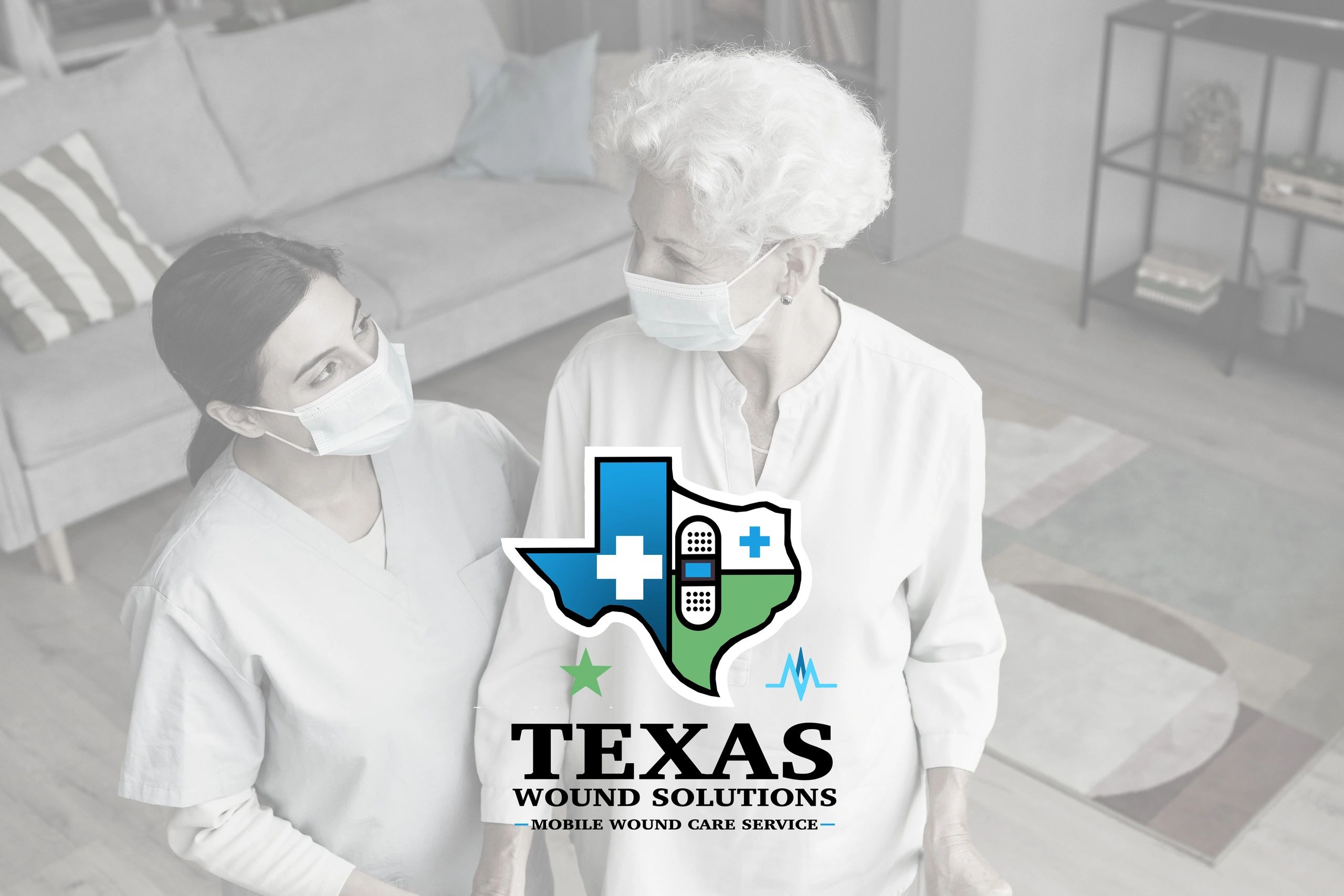 About Texas Wound Solutions